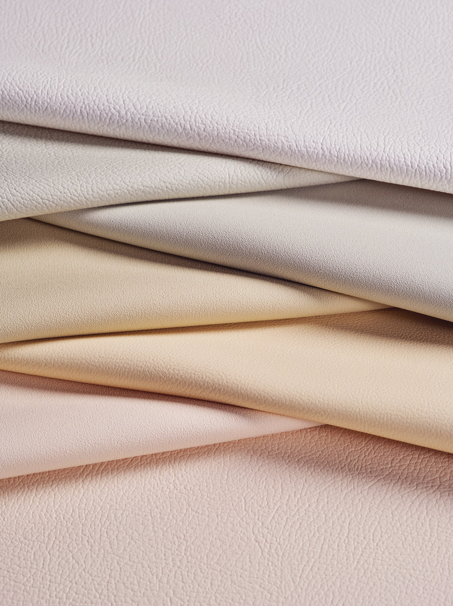 PVC Fabrics | Why Choose PVC for Upholstery? – Monteiro Fabrics