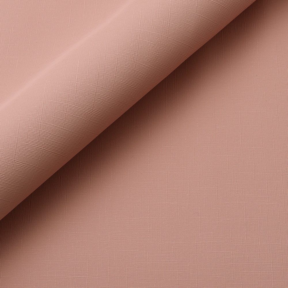 MANTA COLLECTION | Upholstery fabrics | Europe textile manufacture ...