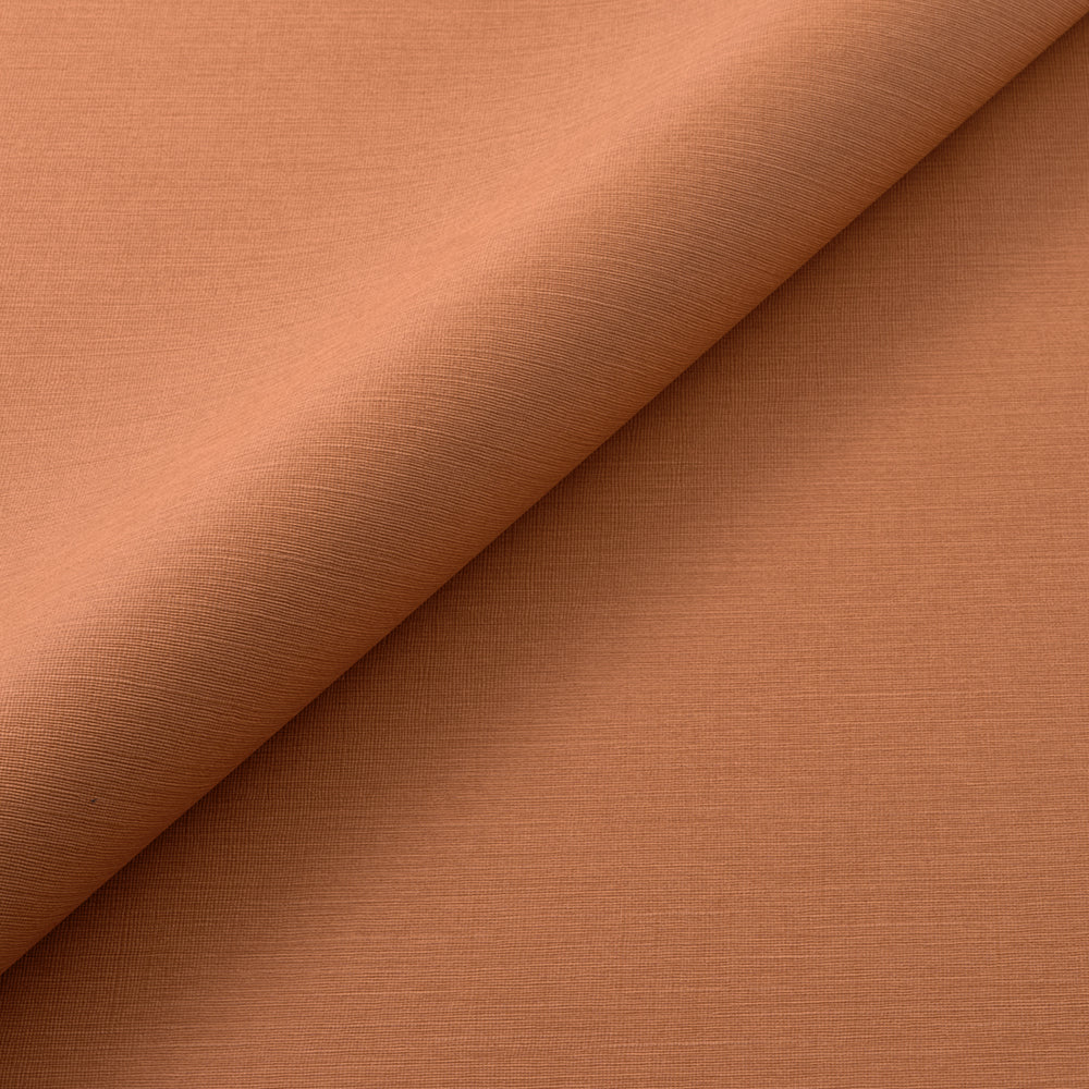 Marine Upholstery Fabrics | Marina Collection – Monteiro Fabrics